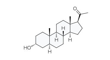 Zounds! It's Zulresso and Zuranolone! - by Scott Alexander