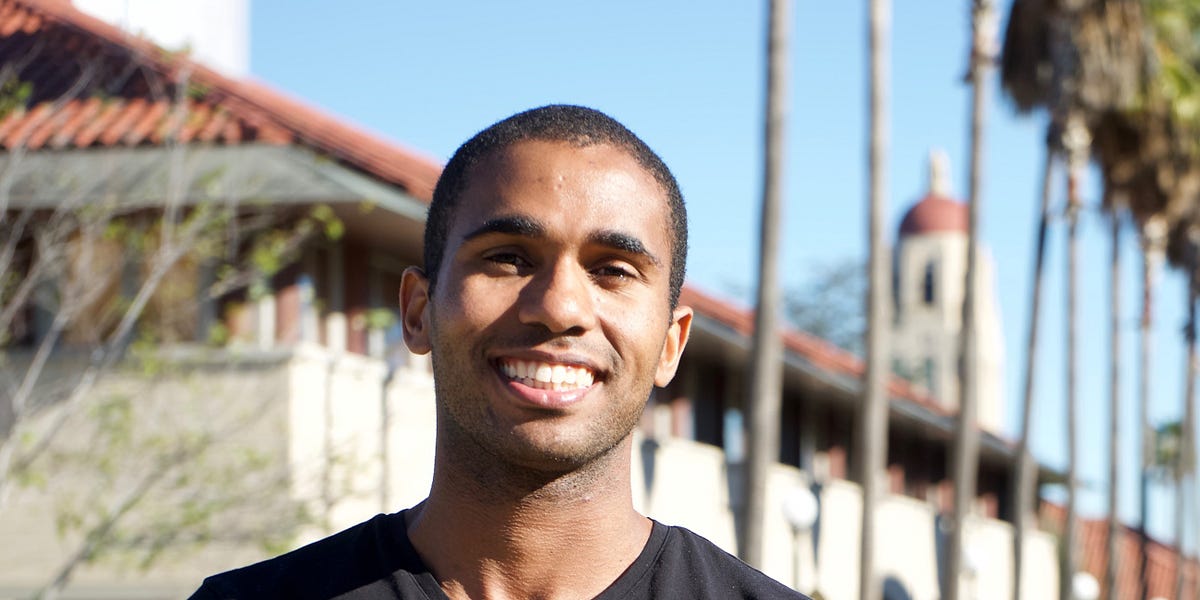 Episode 97: Escaping Poverty, Embracing Digital Learning, Benchmarking ...