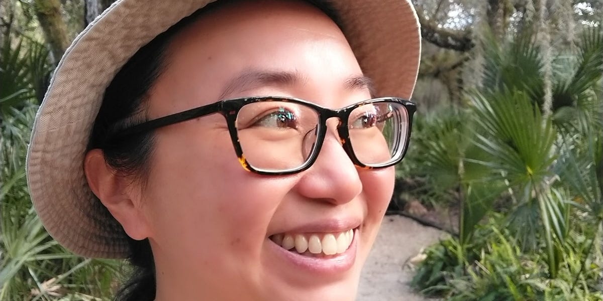 This is 47-ish: Alison Kinney Responds to The Oldster Magazine ...