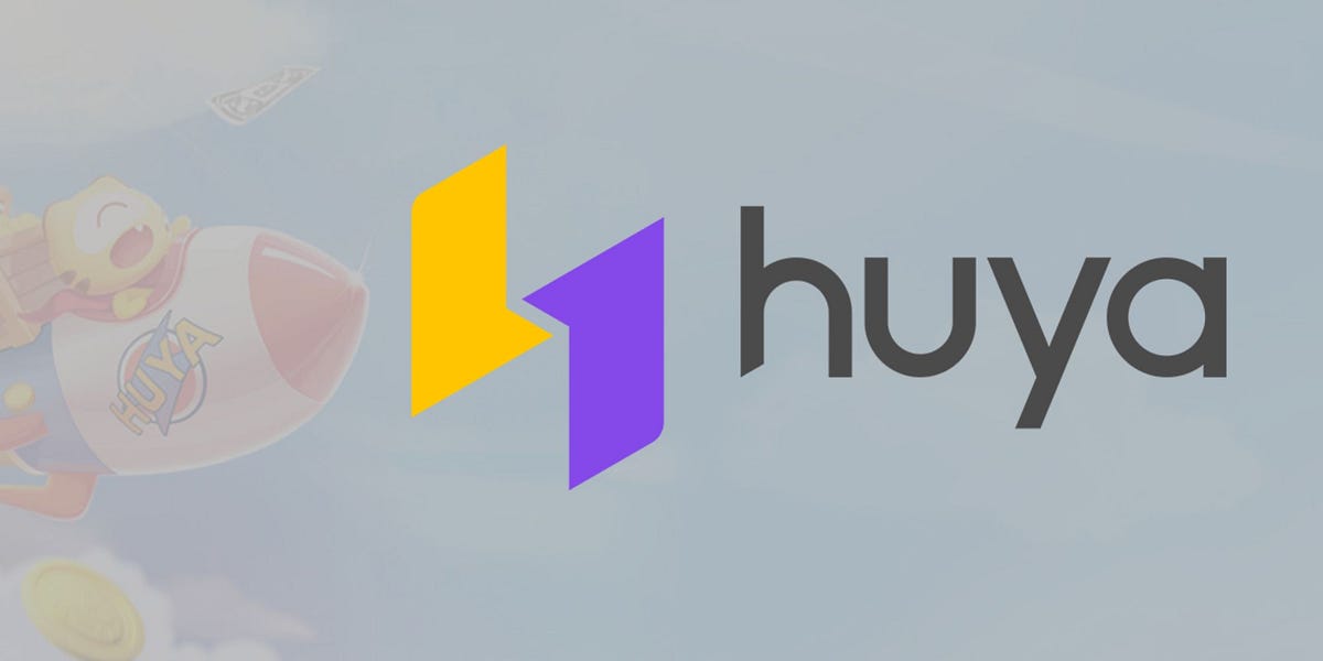 HUYA 2022 Q2 Financial Analysis: User Expansion and Operational Optimization Drive Sustainable ...