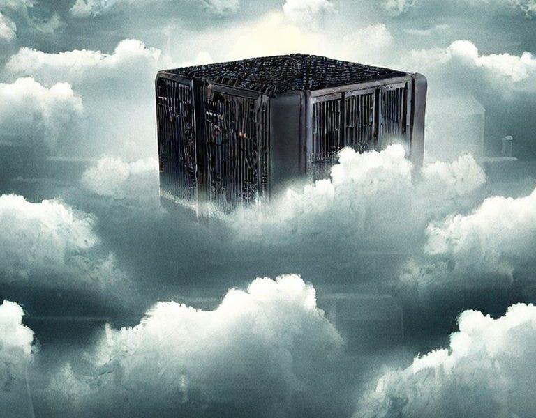 Closed-API vs Open-source continues: RLHF, ChatGPT, data moats