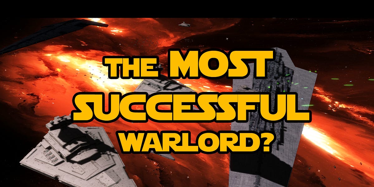 Essential Guide #7: The Pentastar Alignment (Faction In-Depth)