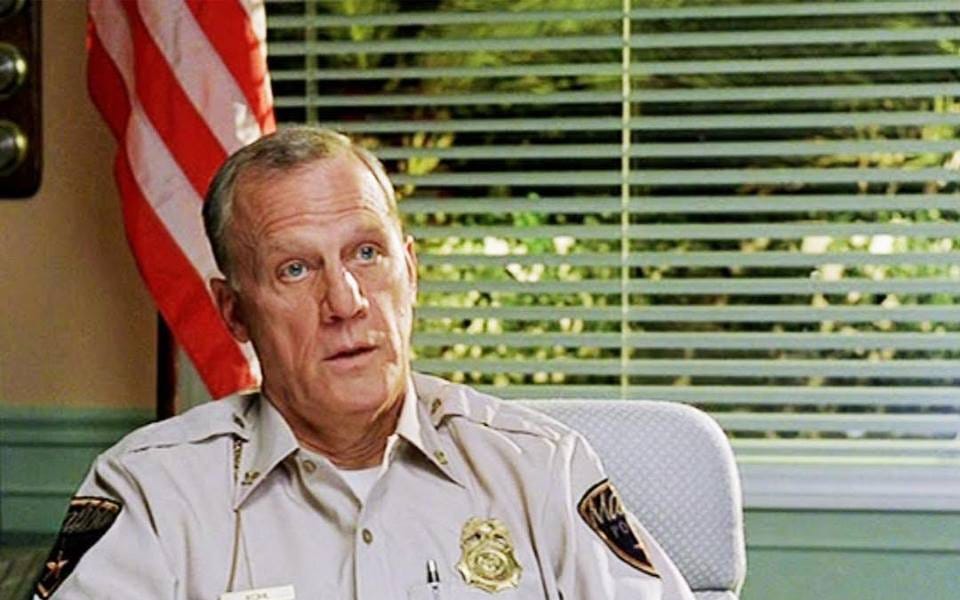 The year we all became reactionaries - by Noah Smith