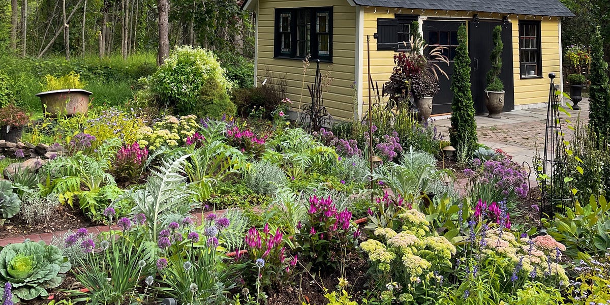 Prompt 168. Ghost Bread