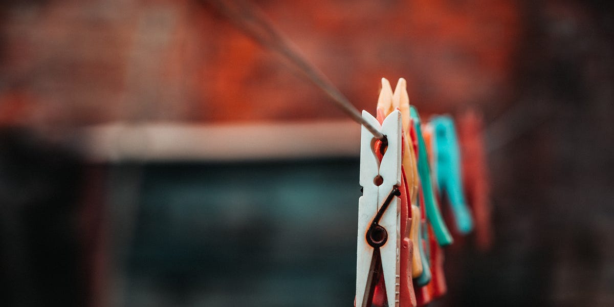 I Pegged My Boyfriend - Misseducated by Tash Doherty