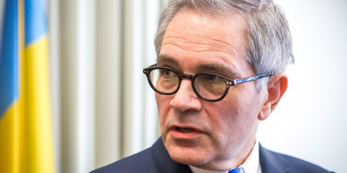 The Impeachment of Larry Krasner and the Sunsetting of the Progressive ...