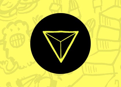 The Yellow Learning Journal - Yellow: The Learning Journal