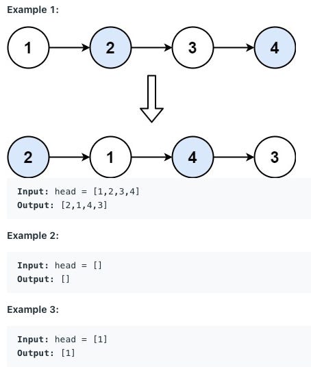 How GitHub shifted from a Monolith to Microservices