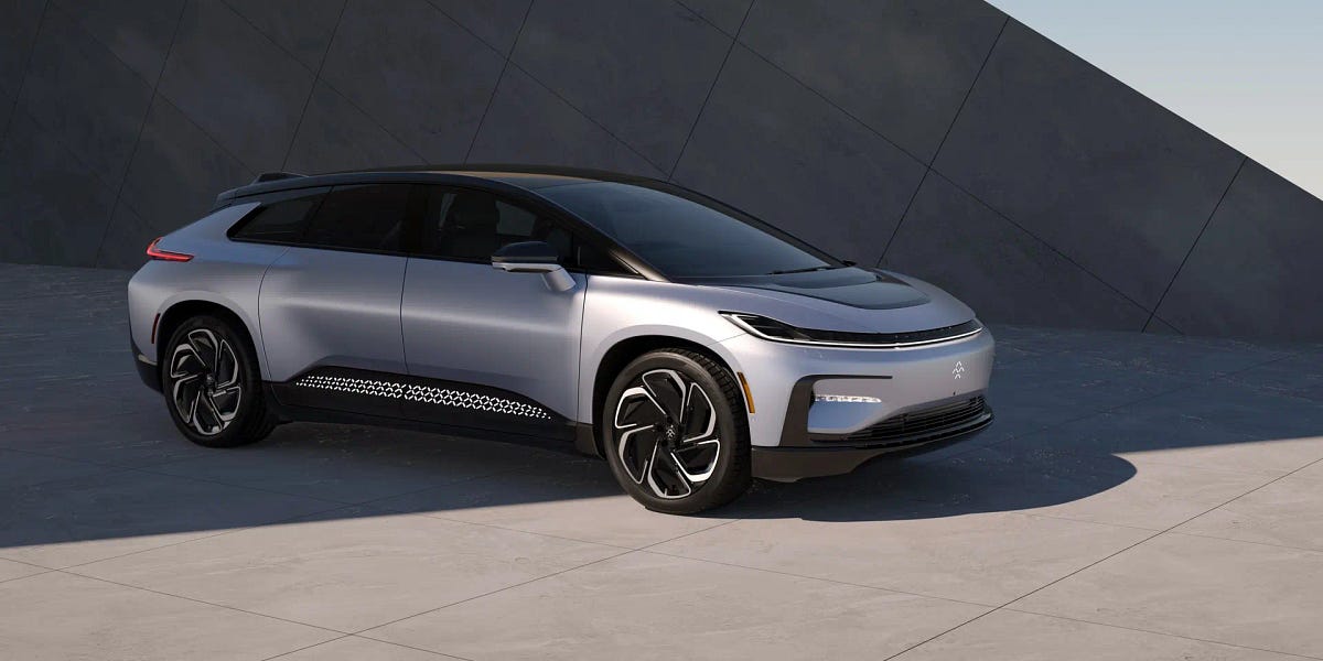 Boardroom Battle - by Bill SPACman 📈 - subSPAC