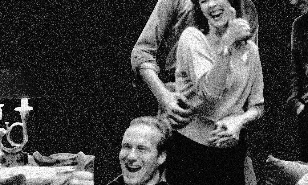 Boomocracy w/ Kevin Munger - NEW MODELS