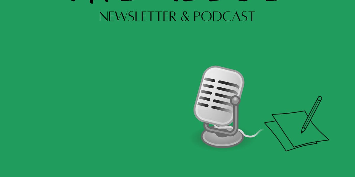 Covid-19 August Check-in - by Craig - The Issue