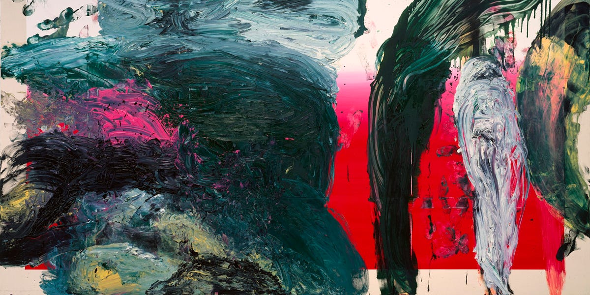 consistency is proficiency - by Ava - bookbear express