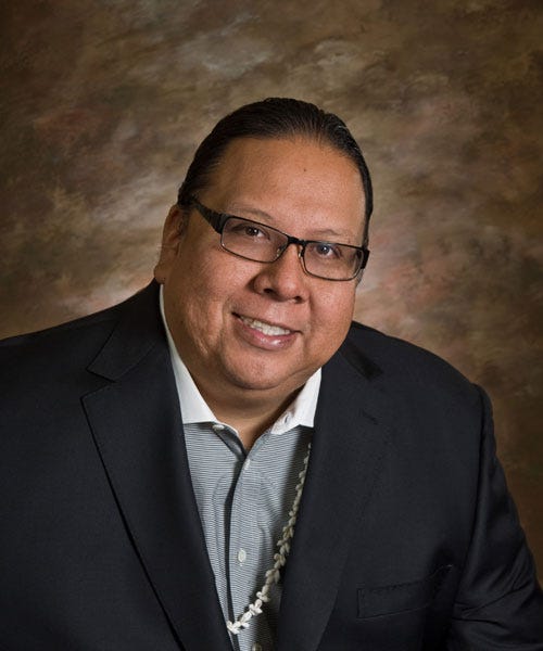 Michael Volpe Investigates Podcast the Impromptu: Episode 54 an ...