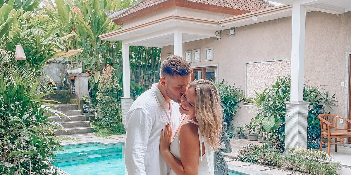 Lens of Curiosity - The Cameron Hogan Letter