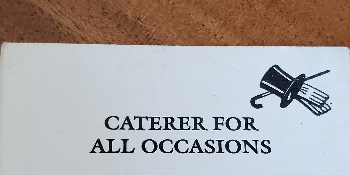 KING GEORGE: TWO YEARS GONE - The Nelson George Mixtape