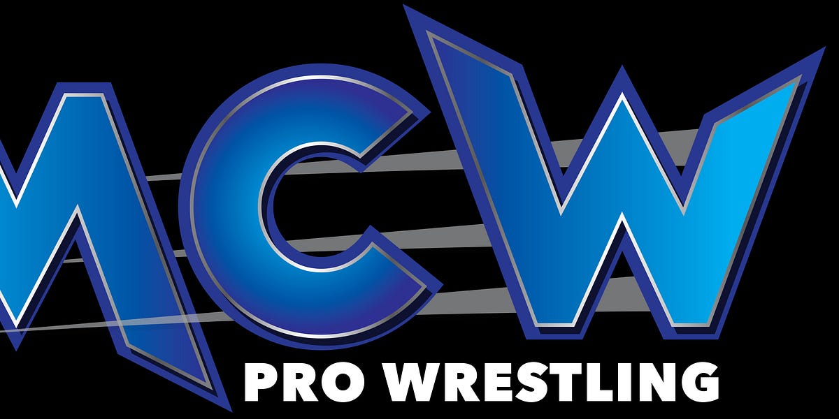 MCW Season's Beatings Results - by Jeff Quinton