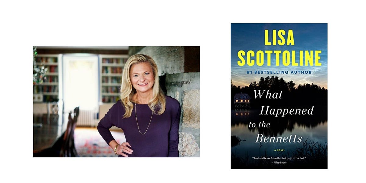 Nibbles & Bits, Vol. 2 - by Gayla Gray