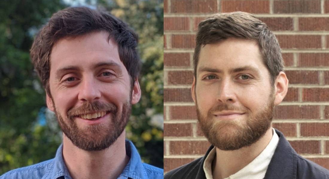 Induction stoves with batteries built in, and why they matter