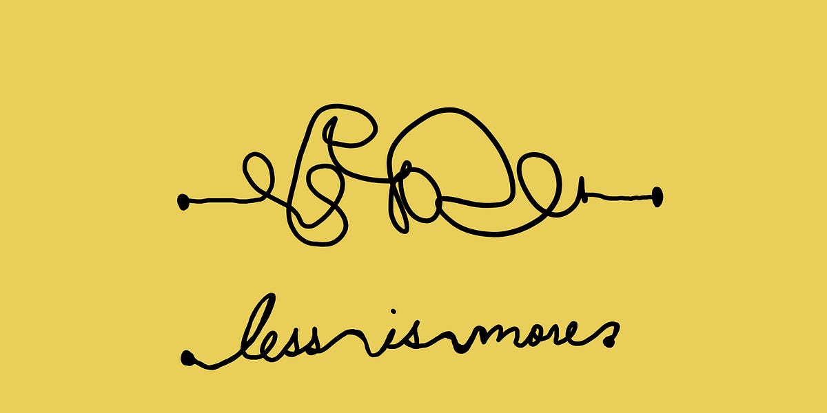 by Dr. Jane R. Shore and Gina Marie Moore