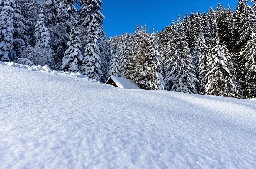 Omnicom (OMC) - by Value Stock Geek - Security Analysis