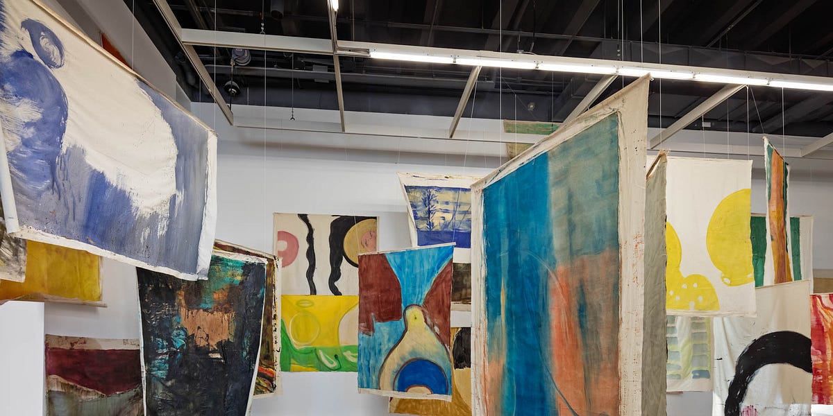 Fizzy Milk #94 - by Eleanor @ Fizzy Milk