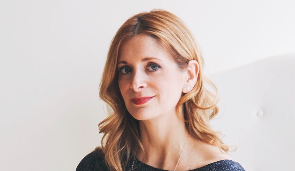 Melissa Clark on bringing one-pan (and one-pot, one-tray, one-dish ...