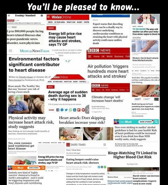 Website Has Compiled More Than 1 000 Peer Reviewed Papers On Vaccine website-has-compiled-more-than-1-000-peer-reviewed-papers-on-vaccine