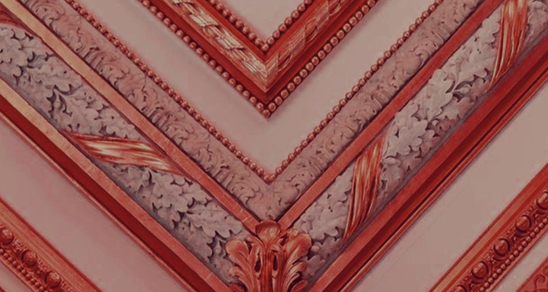 Europa Invicta #3 - Europa Invicta