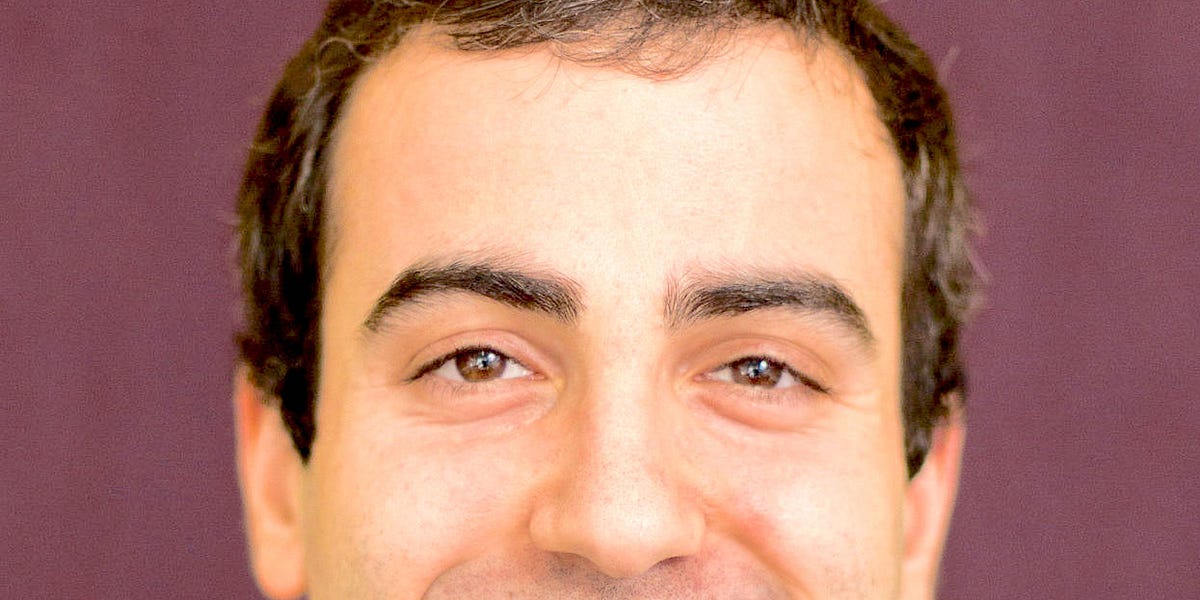 Alt Asset Allocation Ep 92: Scaling Ethereum with Offchain Lab's Co ...