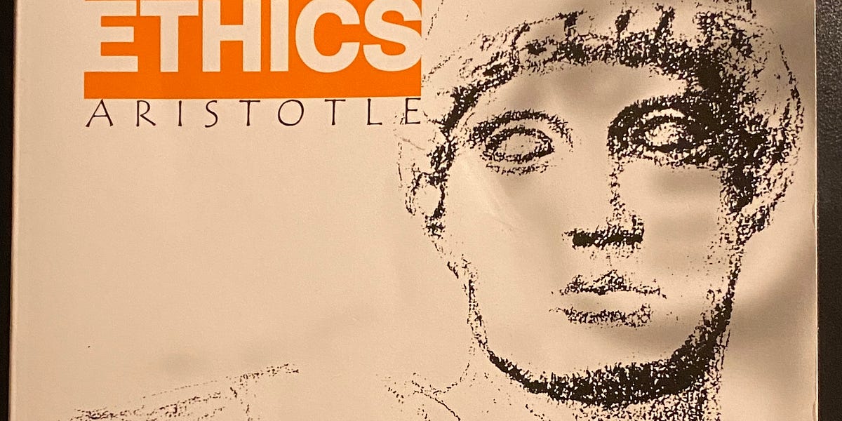 The Theocratic Age: Plato and Aristotle - by Cihan Brant