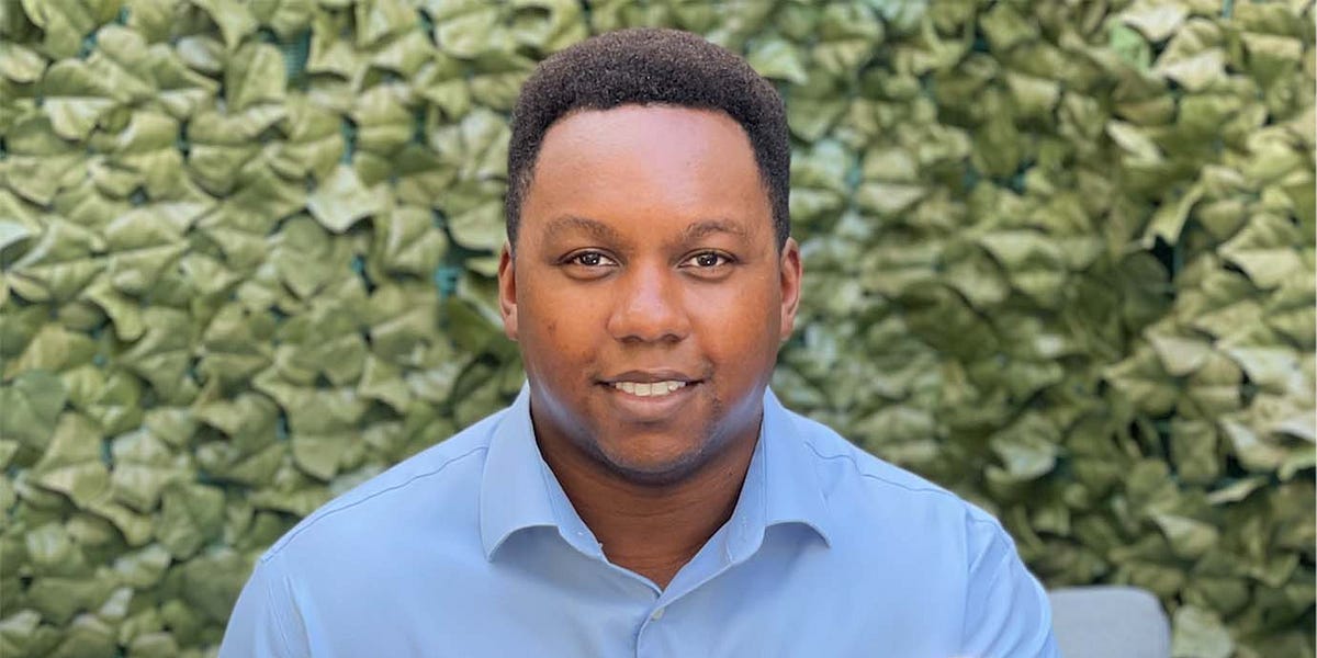 Winko Solar is providing solar energy and internet connectivity to ...