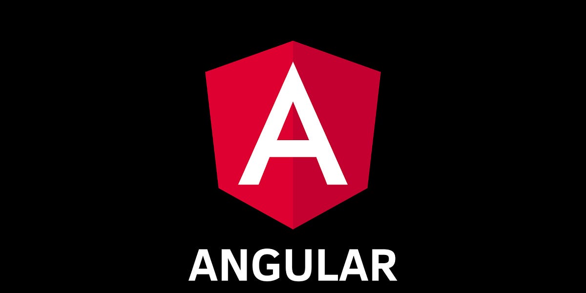 Use NgOptimizedImage to improve image loading performance in Angular