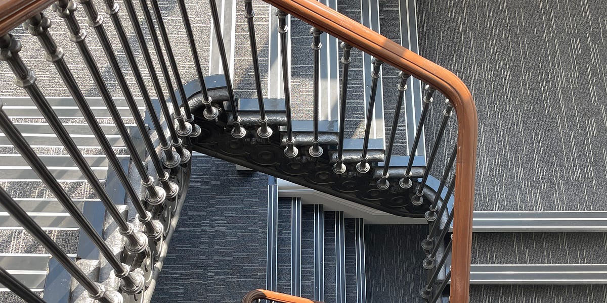 2022i2, Sunday: details. - by Jeremy Scott-Joynt - jcsj