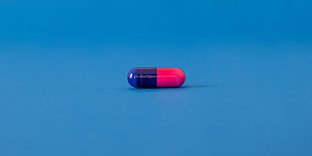 Physiology Friday #132: Exercise in a Pill?: Newly-identified "Workout ...