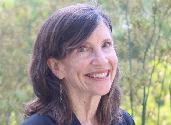 Judge: Valerie Haney has one week to submit 'arbitration' request to ...