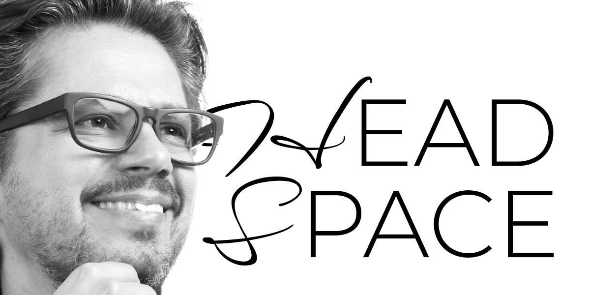 Top 5 Strategies for High Achievers to Build an Epic Future