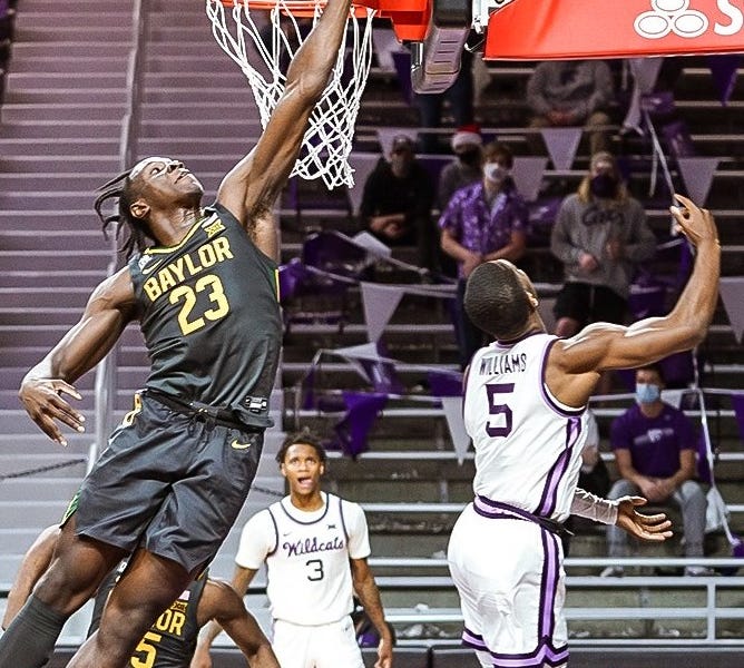 Blue Ribbon Report, Vol. 70: A closer look at some of the best shooters ...