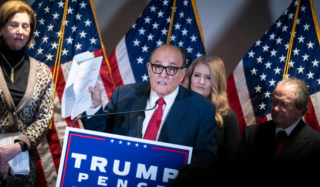 Political Theater - by Jeremy L. Amadé Hill Edwards