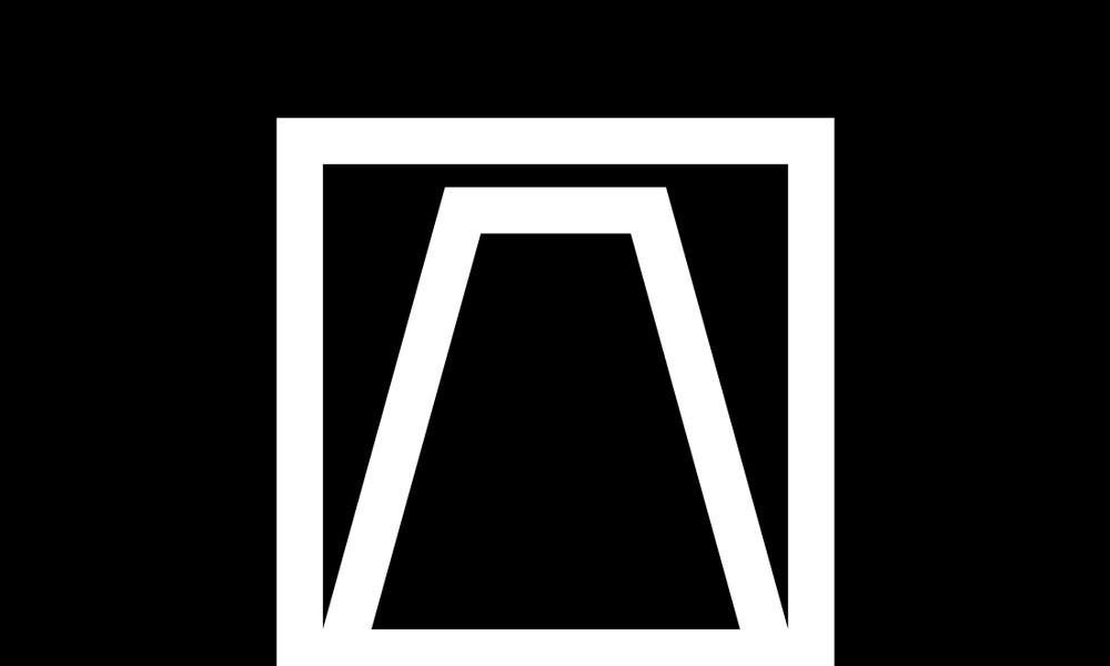 A fresh & youthful appeal - by Richard Baird