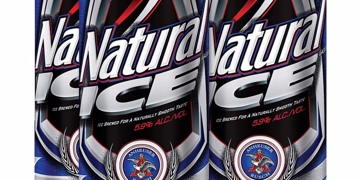 The Natty Ice of Transportation - by sam sklar