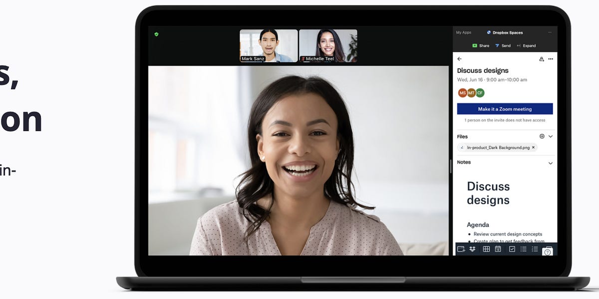 New Zoom Apps — Wonder Tools - by Jeremy Caplan