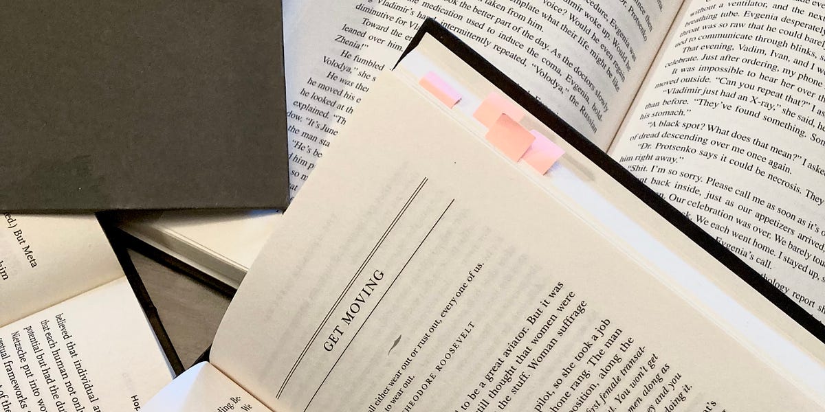 Introducing... Reece's Pieces - by Reece Willcox