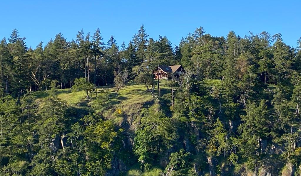 Medición y revelación del valor razonable