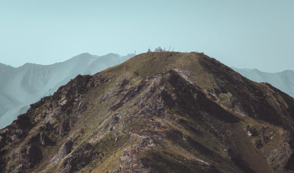 3 Metaskills for 2023 - by Ethan Bond - figure-grounds