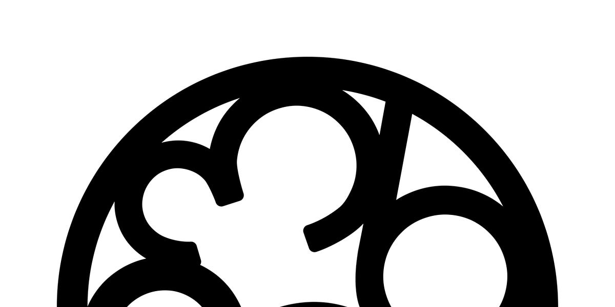 For the Curious - by Spellbound Inc. - Project 863