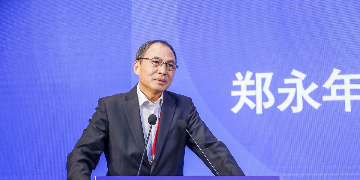 Discourse Power | November 20, 2022 - by Tuvia Gering