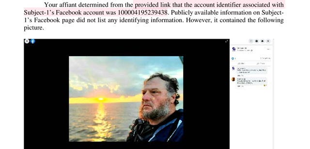 Meet Joseph Wayne Fischer - a Patrolman at North Cornwall Township ...