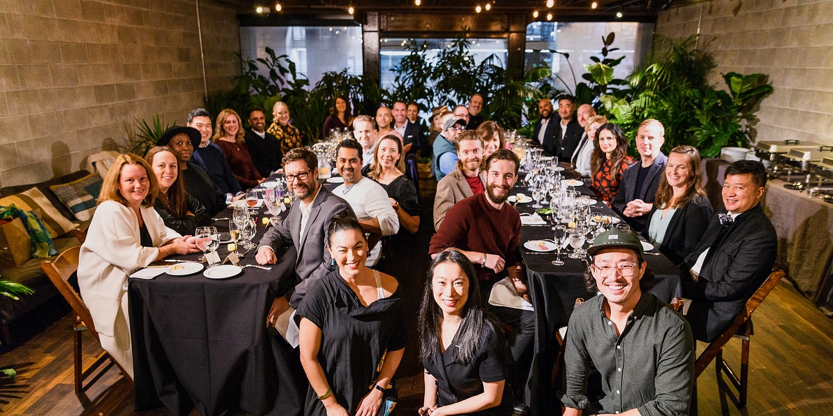 Frontier Summit to bring high-profile investors from Softbank and more ...