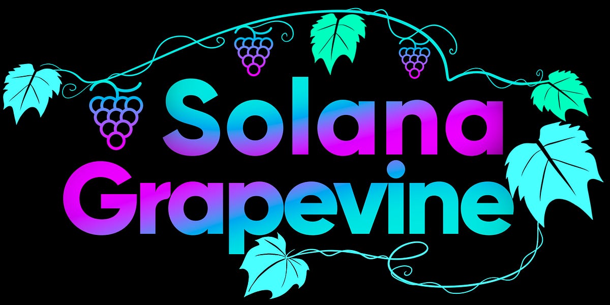 Indefinite Hiatus - by Tyler Durden