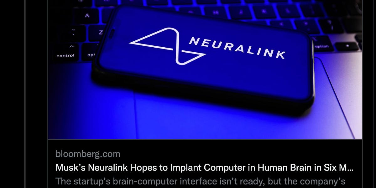 The Transhumanism "Evolution" - by Science Guided By Faith